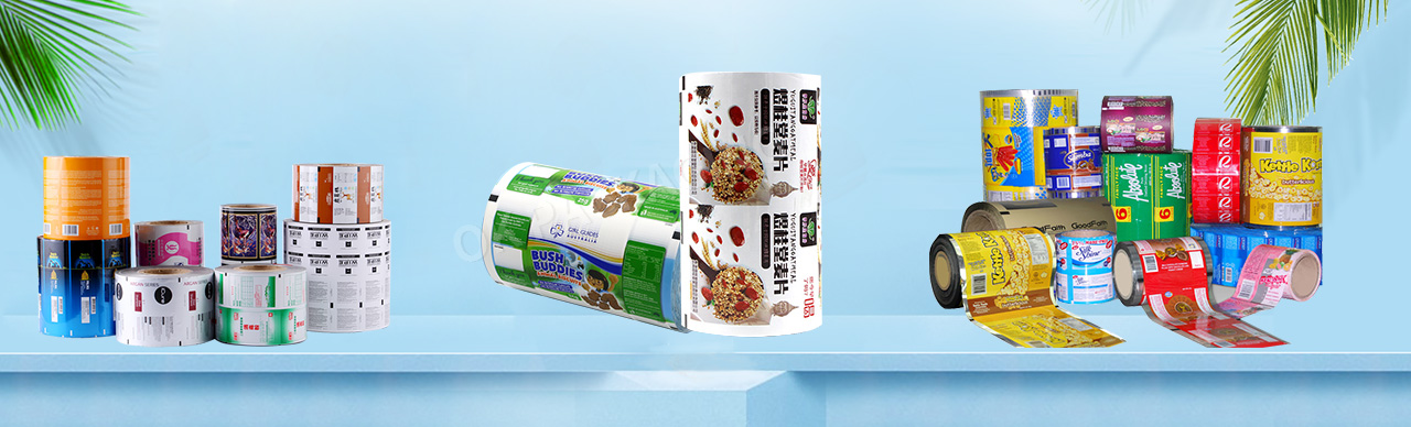 News - What kind of flexible packaging is suitable for you?|OK Packaging