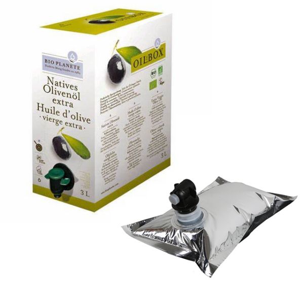 Aluminum Plating BIB Bag In Box Liquid Wine Beverage Plastic Packaging ...