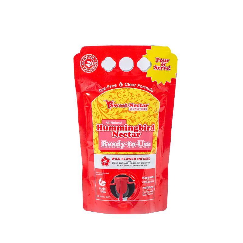 BIB wine juice liquidBeverage Packaging Double Bottom Bag With valve ...